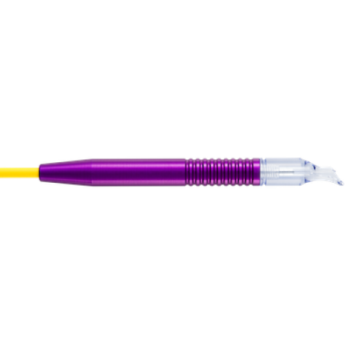 G-Probe