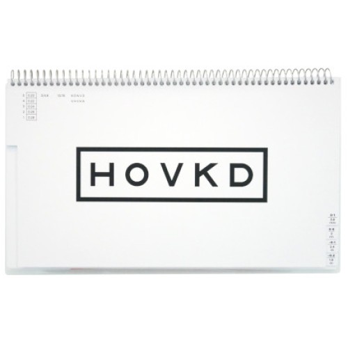 Kay Letter Test Book